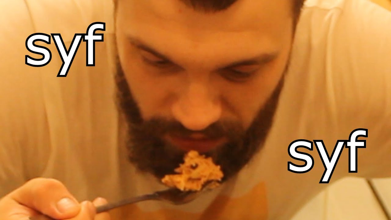 ULTRAKLOPSY i MAGULON czyli drogi do Masterchefa część dziesiąta | 'Ni ...