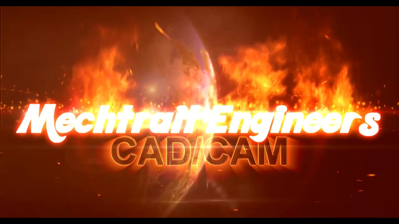 how to generate work coordinate G54,G55,G56,G57,G58,G59 IN Mastercam X5 ...