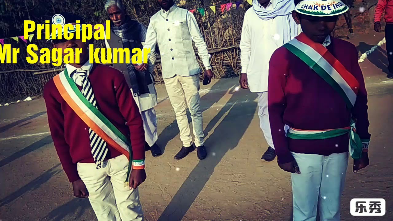 Arun kumar - YouTube