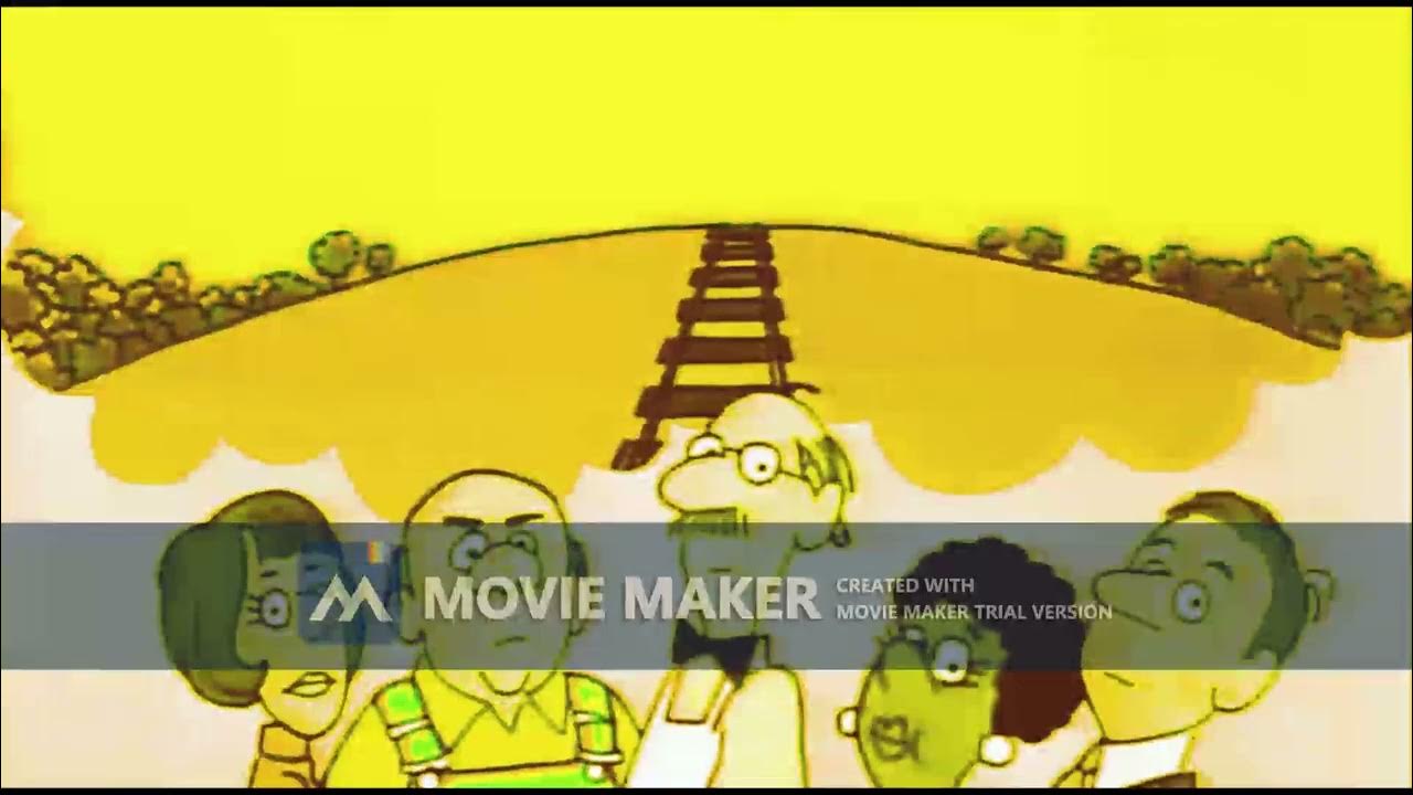 School House Rock No More Kings 1975 trial 0 - YouTube