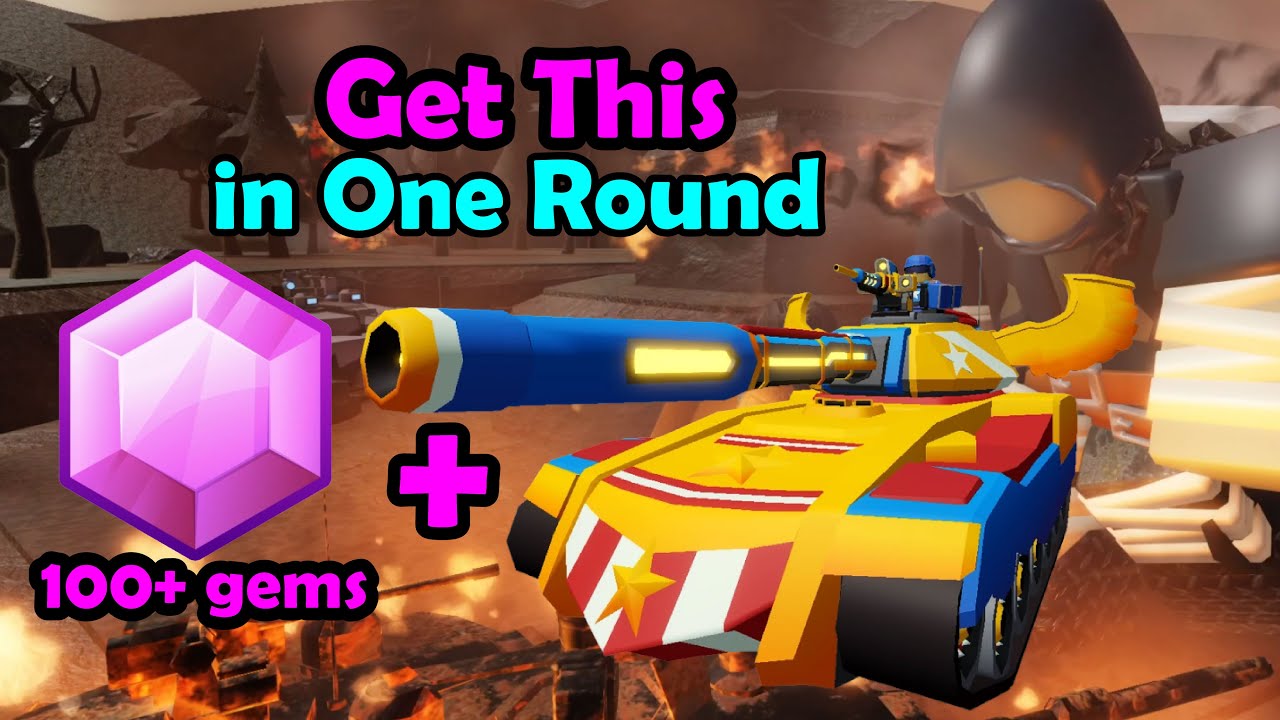 Get Military Base 1776 Skin 4 July with Solo Grind Gems Tower Defense ...