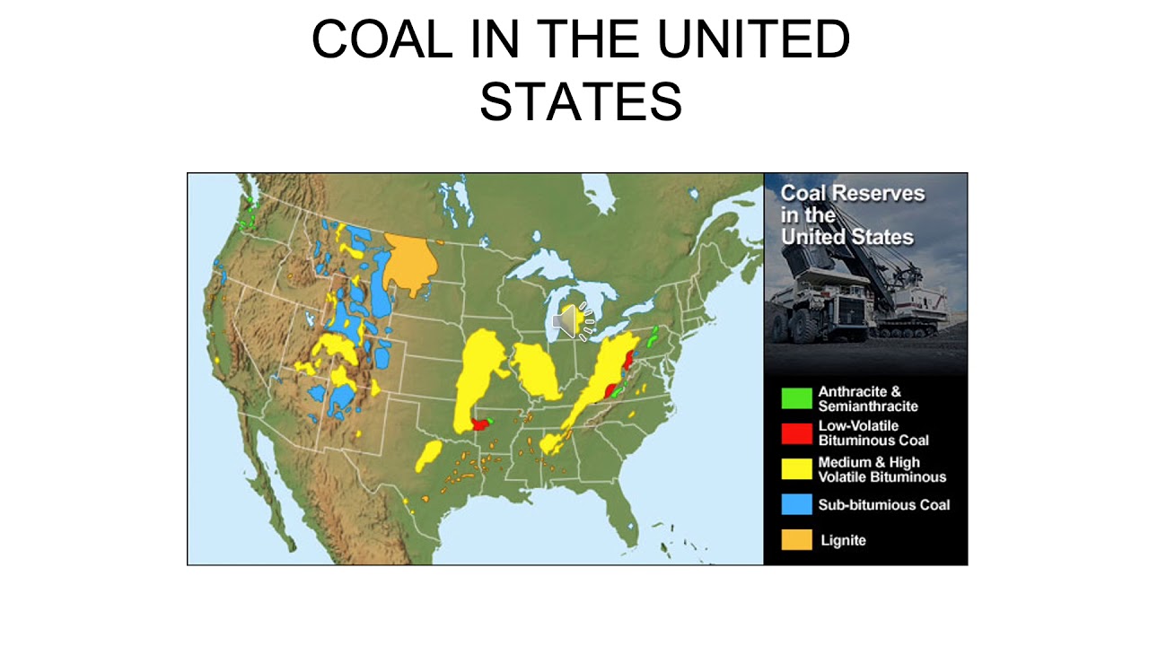 INDURSTRIALIZATION•William Stowe - YouTube