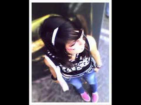 emo 2008 - YouTube