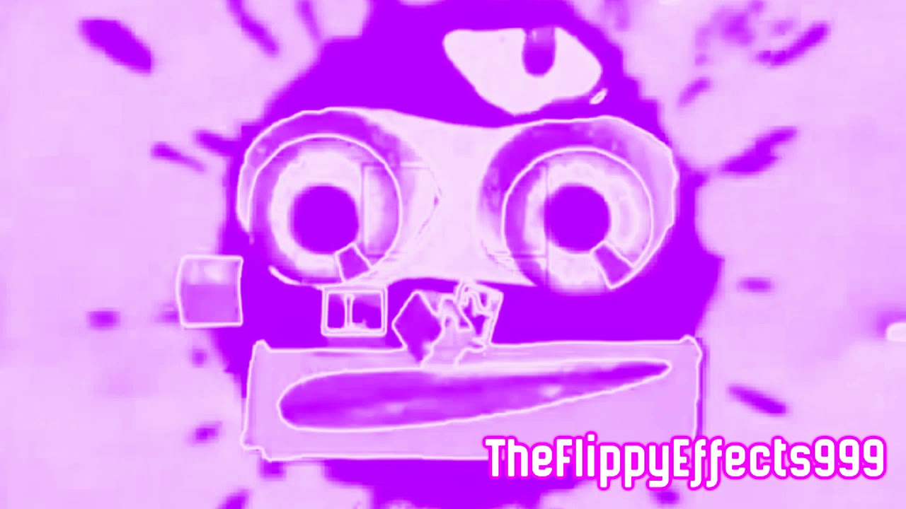 (REUPLOAD) Vindaugus 1000 Csupo Effects Round 1 vs Everyone (1/8) - YouTube