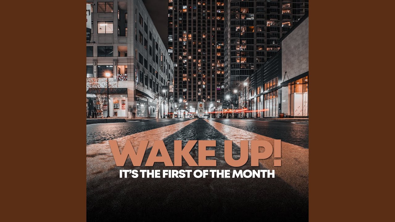 Enzo - YouTube Music