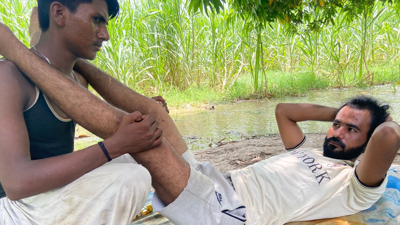 "Tingly Leg Massage Sounds | Oil Massage & Skin Sounds ASMR" - YouTube