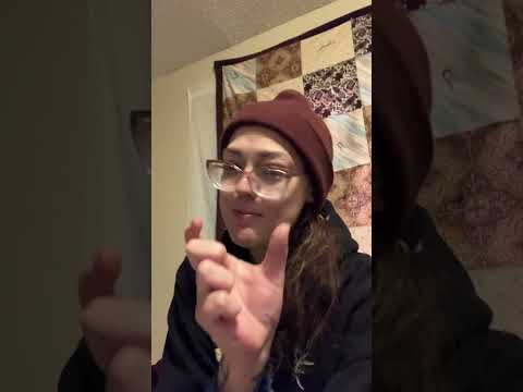 Why ask why. Try bud dry. - YouTube