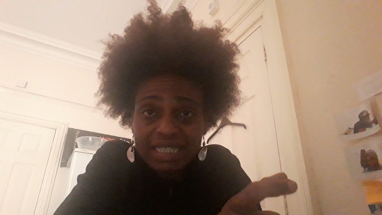 The basics about your core numbers in your numerology chart - YouTube