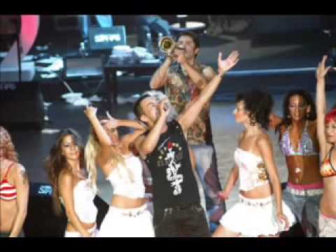 SERDAR ORTAÇ  - İSTEMEM Mİ