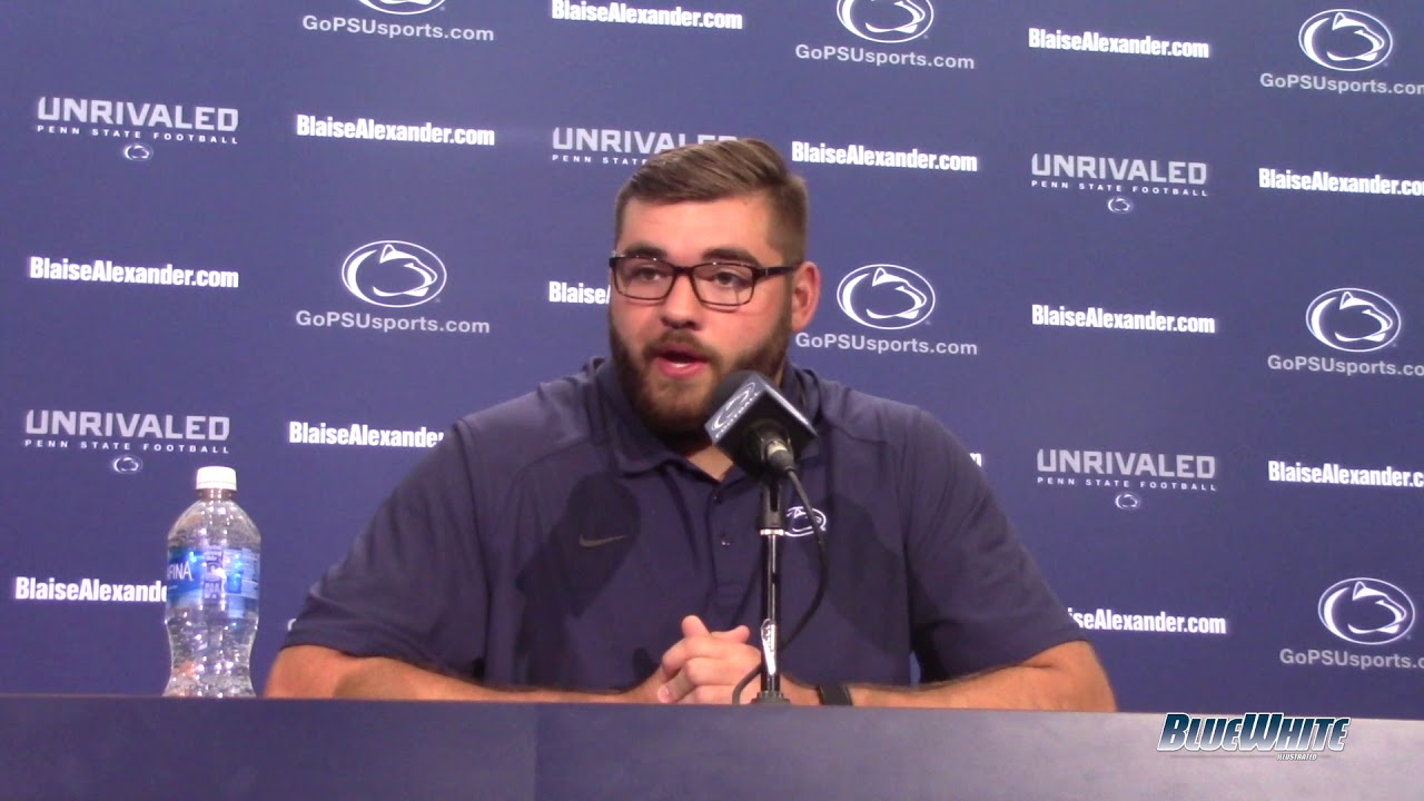 Week One: Ryan Bates and Curtis Cothran - YouTube