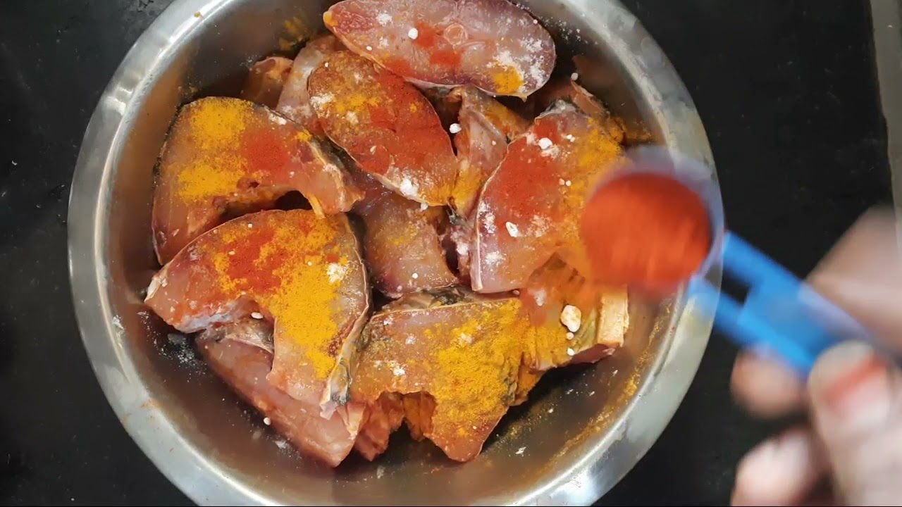 Vatta Fish Kerala Images In English