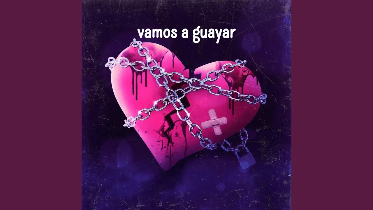 Vamos a Guayar - YouTube