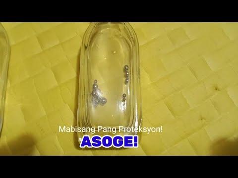 ASUGI - YouTube