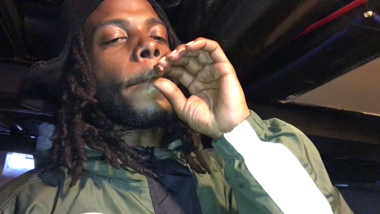 Scene 1 from Best Rapper In Detroit Music Video #RizzoLuTube - YouTube