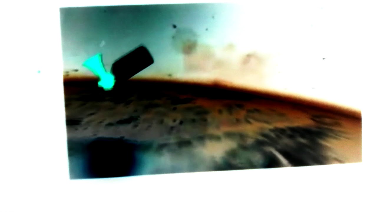 Universal intro MLG negative - YouTube