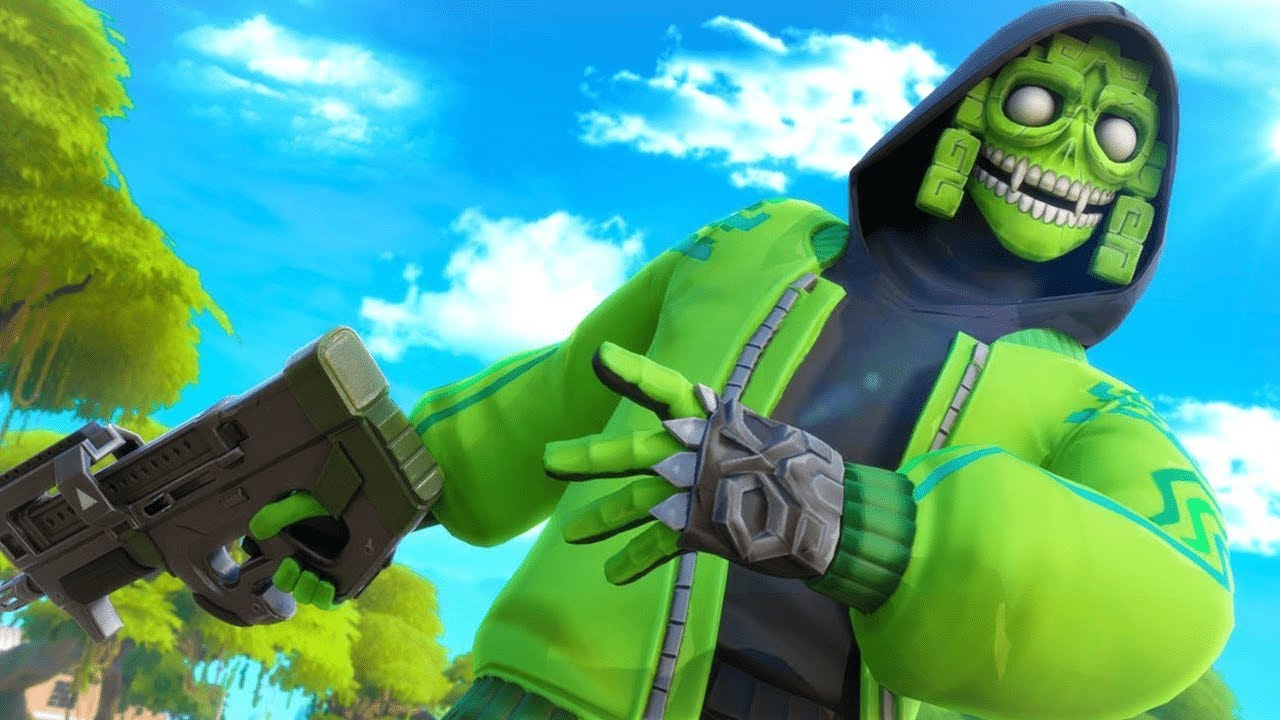 Coco 🥥 (Fortnite Montage) + Best 60FPS Console Player(16,000 Arena ...