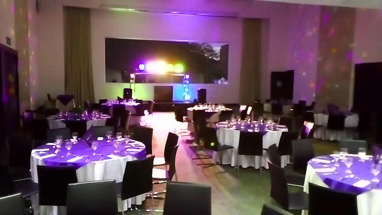 Eventos Empresariales, Comerciales, de Mercadeo y más.(3) - YouTube
