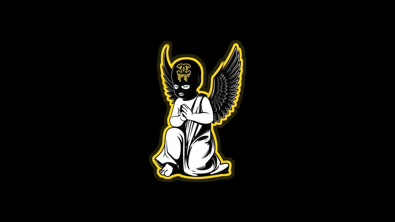 [FREE] Cypher Type Beat - "Last Angels" | Cypher Beat Instrumental ...
