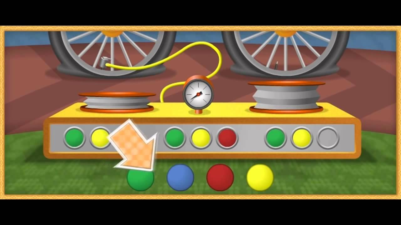 Team UmiZoomi Full Episodes & Full Movie Game - SpongeBob - YouTube