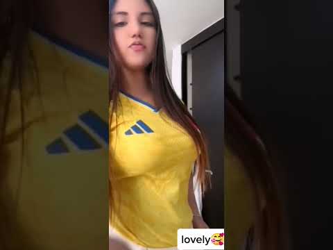 Periscope live new girl 💞 128 | Fiorella Vlog 