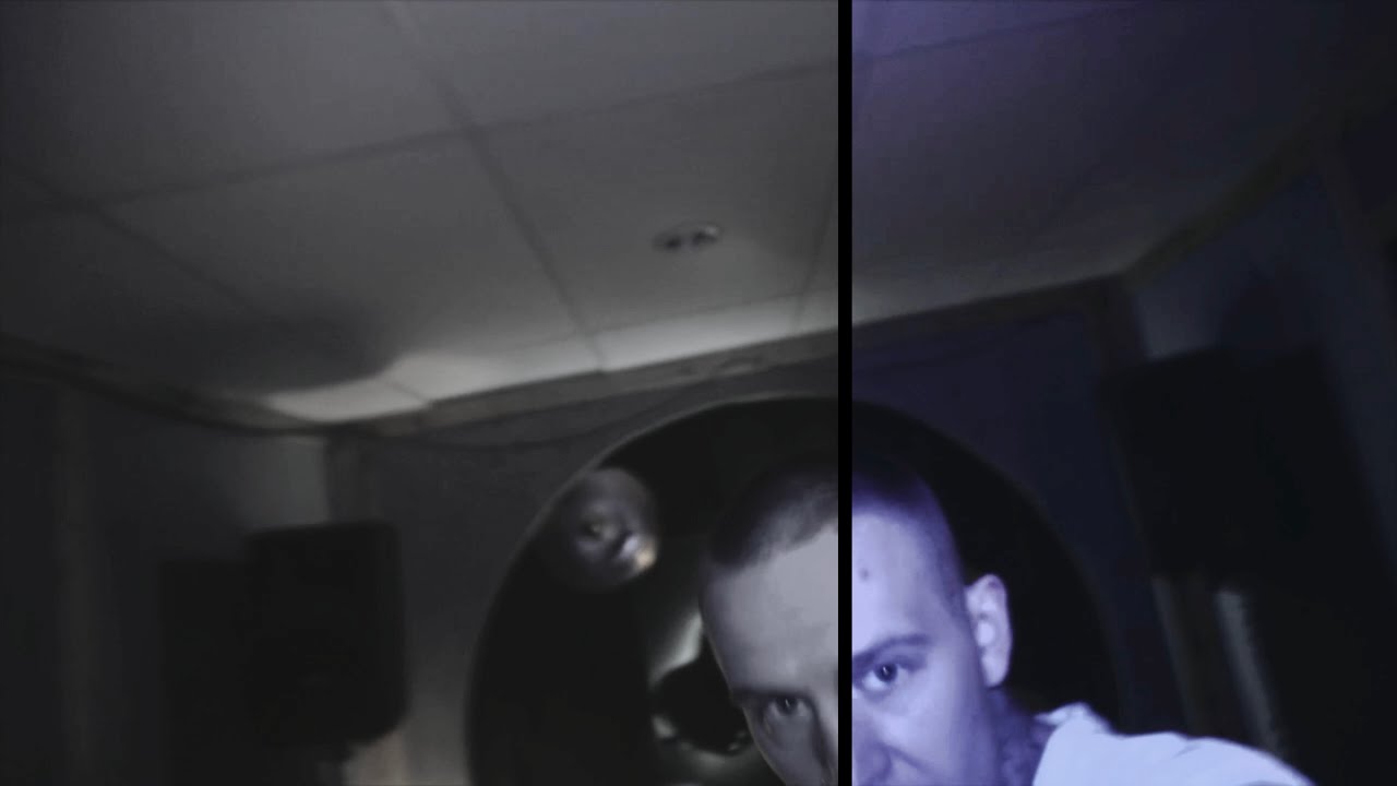 Jakey Boy - Blazers On (Lyric Video) - YouTube Music