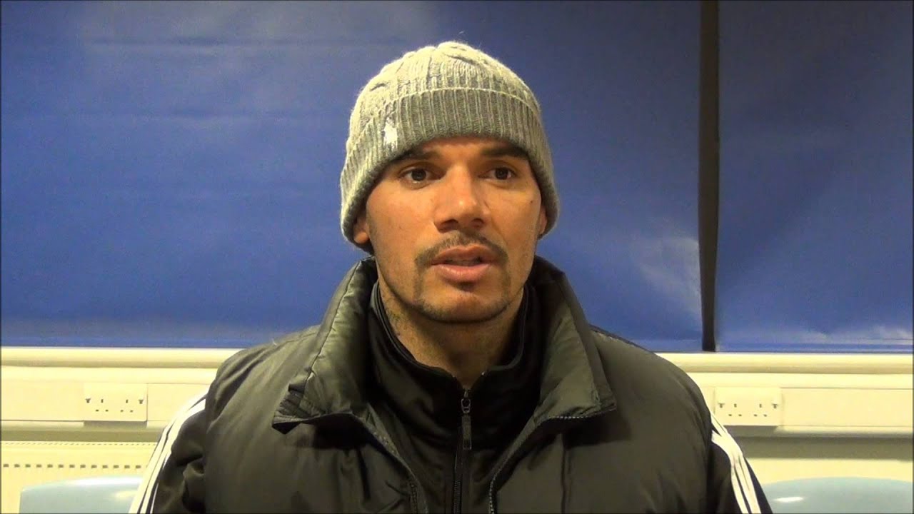 David Aliu - Alchetron, The Free Social Encyclopedia