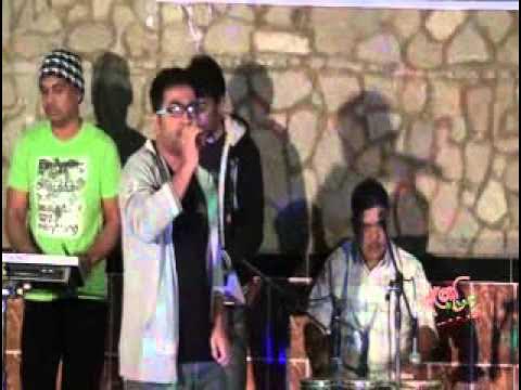 EKA EKA KI THAKA JAY BOLO - SHOJIB RANA - YouTube