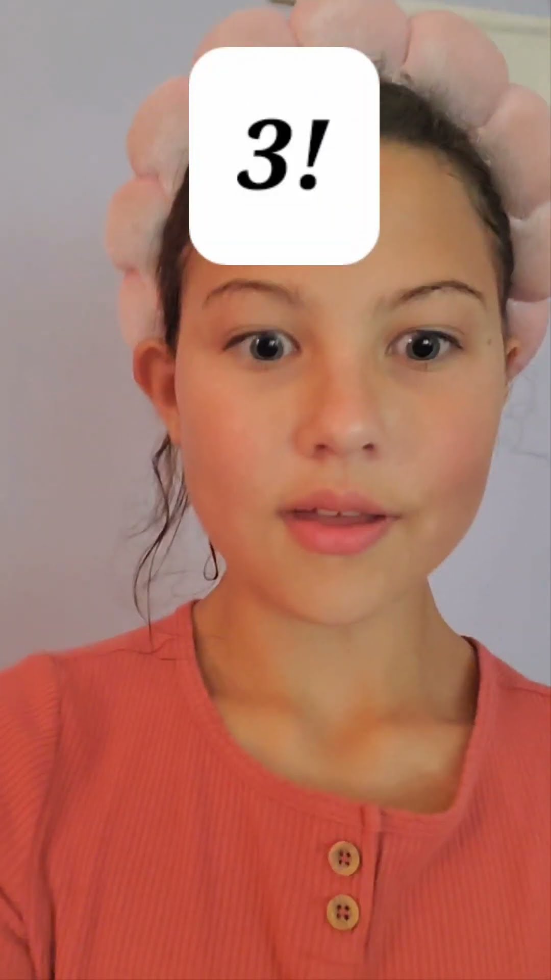 take off my makeup with me 🧼🧽🧴 - YouTube