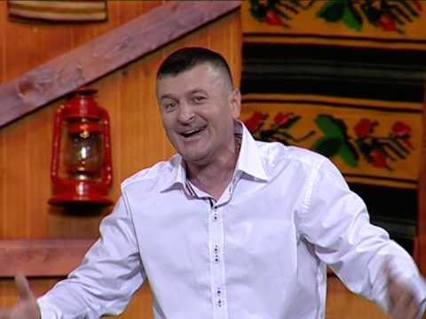 GOCI BEND - VOZI ME NA PALE (BN Music Etno - Zvuci Zavicaja - BN TV)