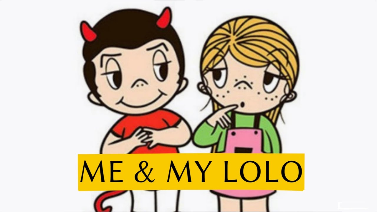 Destiny matrix compatibility: why we met? Me & my LOLO story - YouTube