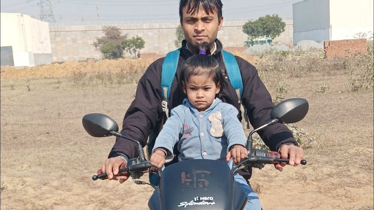 Vikesh Kumar is live - YouTube