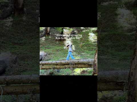 Chaap Tilak Sab Cheeni || Moh Se Naina Milaike || Rahat Fateh Ali Khan || New Hits Song 2025