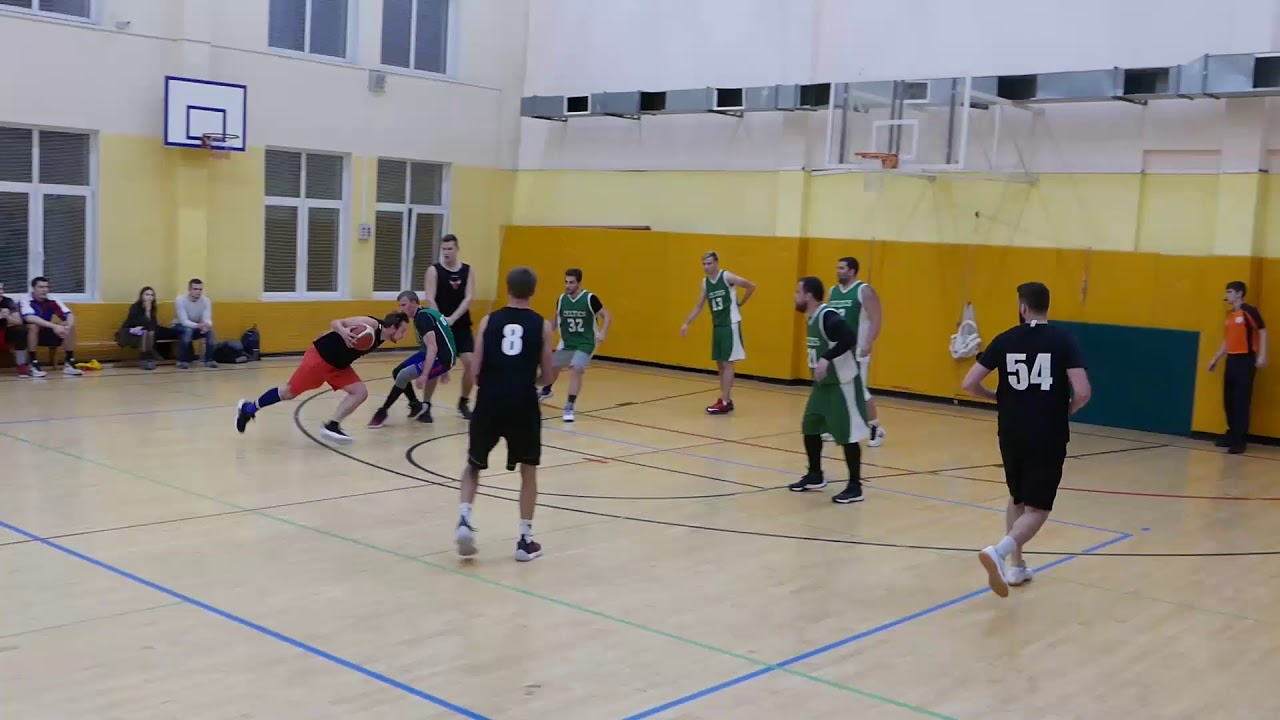 0000000000000000000 - YouTube