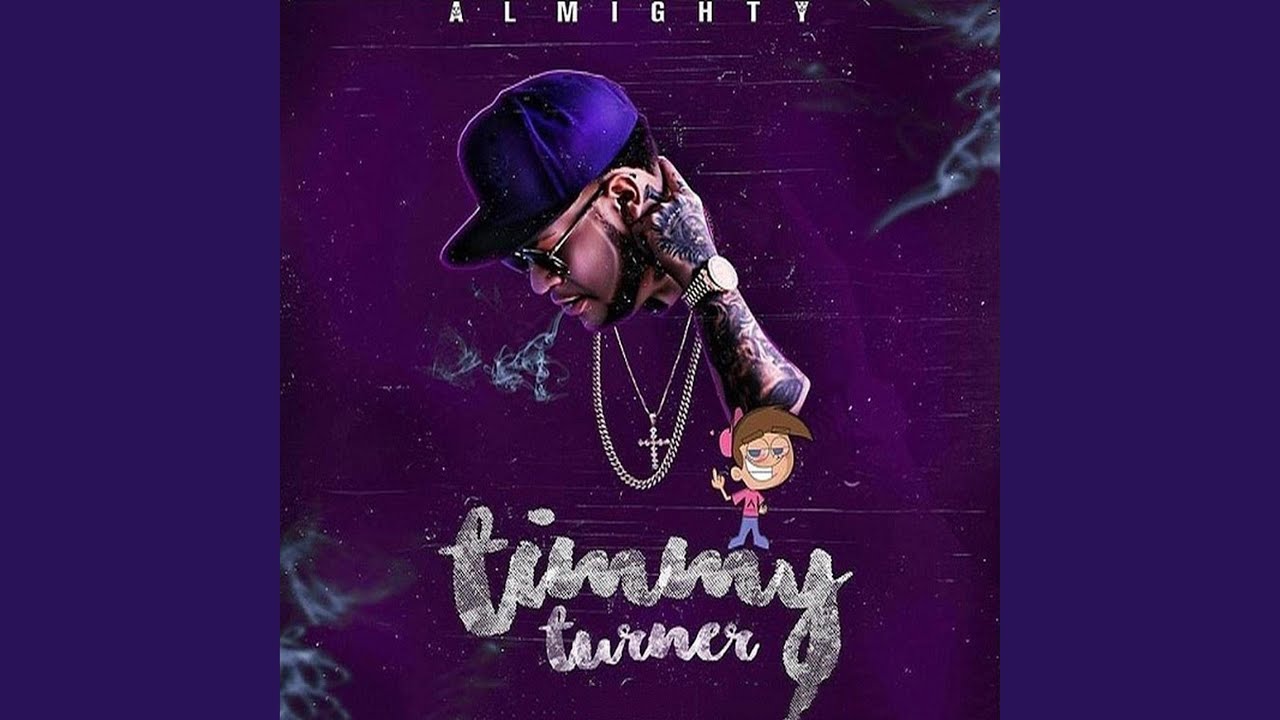 Tiimmy Turner - YouTube