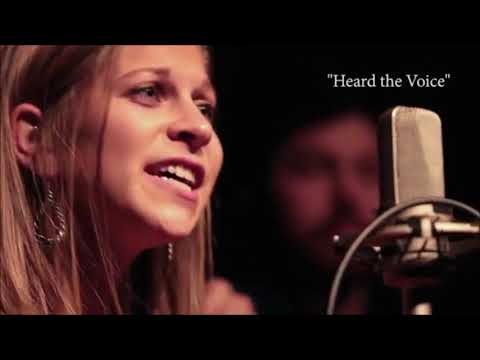 Walking Roots Band - Hesston Promo - YouTube