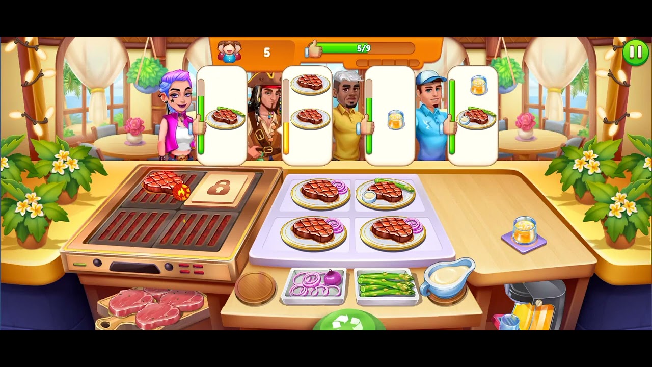 next step..not forget..like and subscribe..this channel , so u will see ...