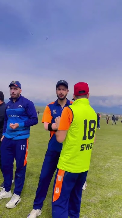 Sultan Warriors - YouTube