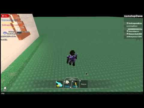 How To Breakdance On Roblox - YouTube