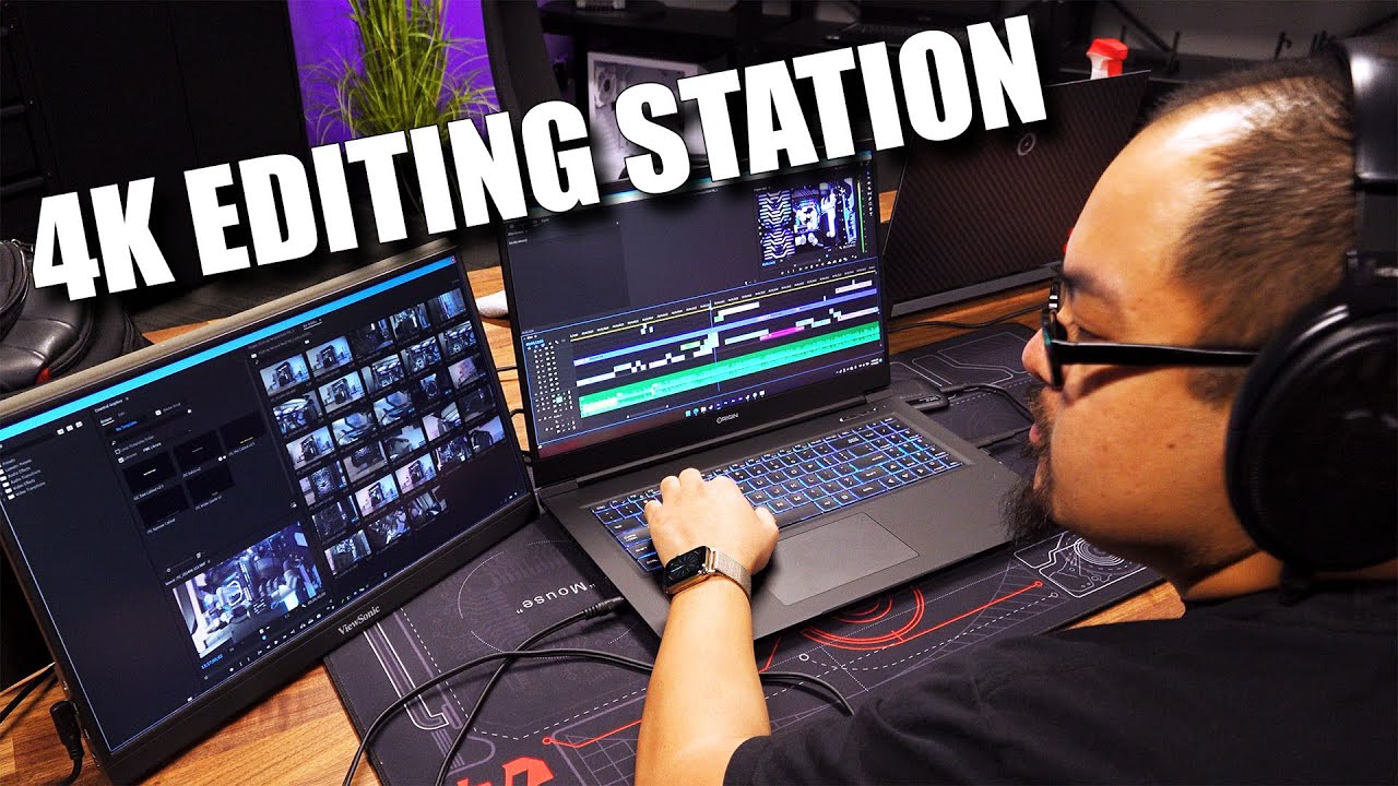 AMD RDNA3 Announcement Time! But first... - YouTube