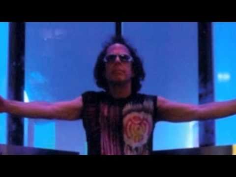 Martin Rev - 2. Te Deum - YouTube