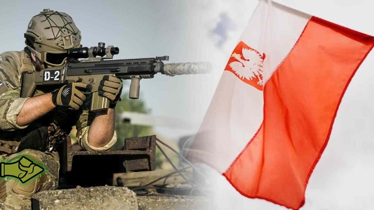 ANEBAZOYN ΕΠΙΚΙΝΔΥΝΑ ΤΟ ΘΕΡΜΟΜΕΤΡΟ ΟΙ ΠΟΛΩΝΟΙ ΣΤΑ ΣΥΝΟΡΑ! - YouTube