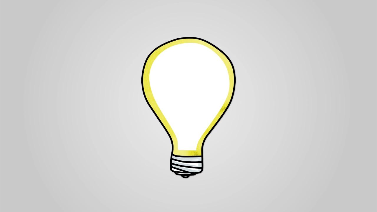 Logic Diagrams - OCR GCSE Computer Science - YouTube