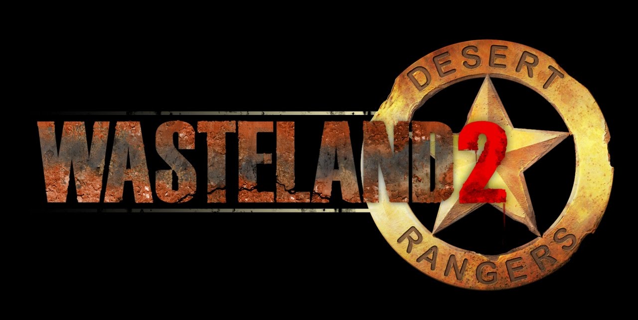 Let's Play Wasteland 2 - 02 Angela Deth - YouTube