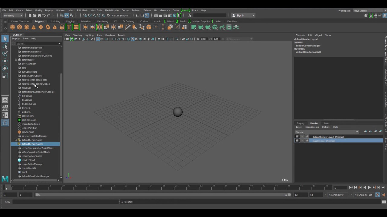 pyblish-bumpybox - maya_remote - YouTube