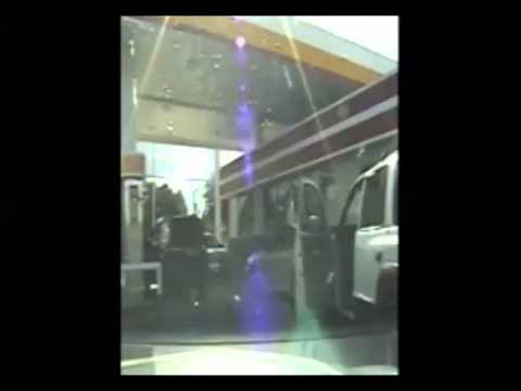 Sean Groubert former SC Trooper charged in shooting of unarmed motorist ...