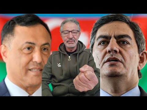 Mirzə Sakit səy deputat Elman Nəsirova baxın nələr dedi ? 