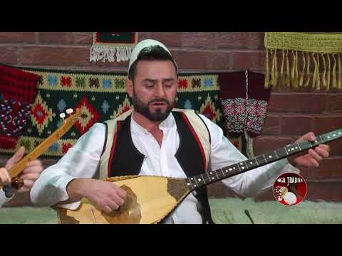 Selam ,Habil Masllani & Remzi Ameti - Turgaj Gashi