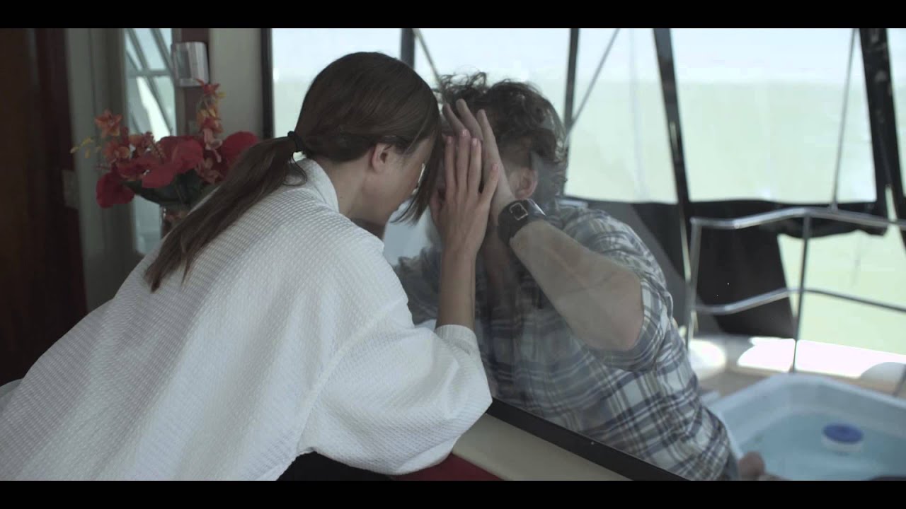 Alarmed Teaser Trailer - YouTube