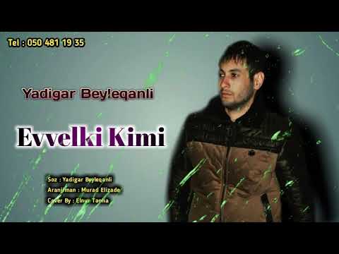 Cox super qemli mahni, qemli mahnilar status ucun, qemli mahnilar aglamali, qemli mahnilar status,