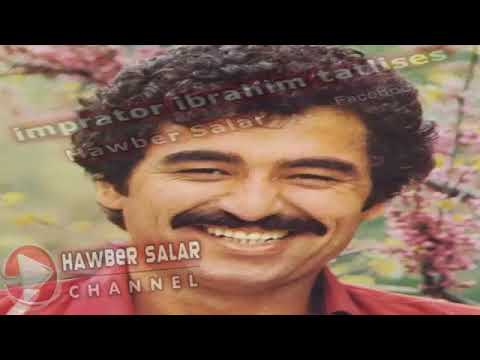 ibrahim tatlises 1977